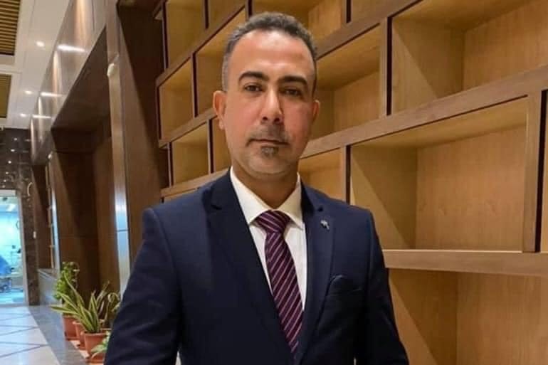 فضل الله لـBSR365:على ترامب ان يقوم بتهدئة الوضع بالمنطقة بعد ان فشل ...